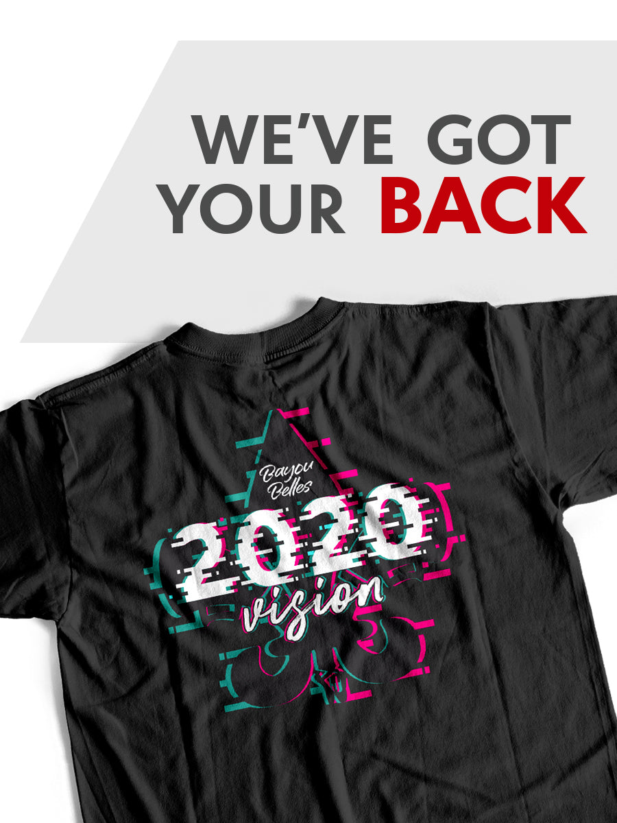 Superior Graphix, LLC